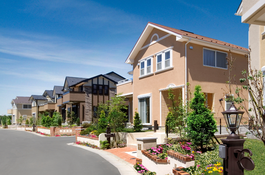 不動産業界におすすめのSFA6選｜導入メリットや選び方も解説 | ビジネスコンシェルジュ powered by お名前.com