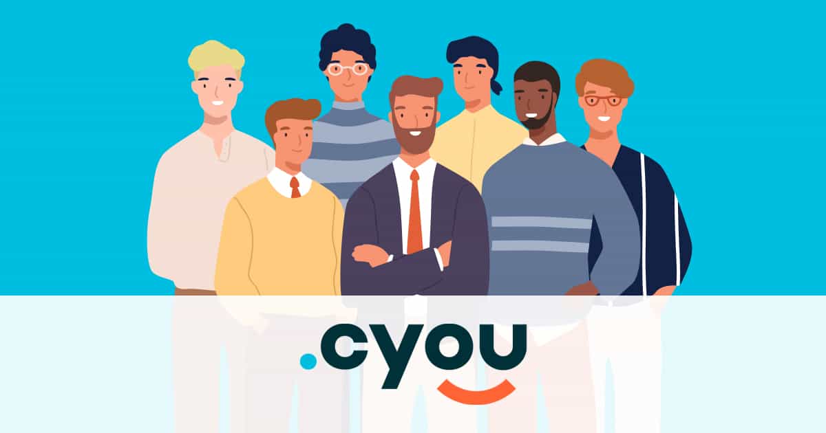 .cyouドメインの登録開始｜お名前.com